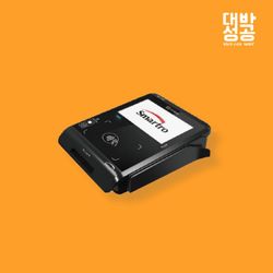 NFC 멀티패드 SMT-Q450 - SSG.COM