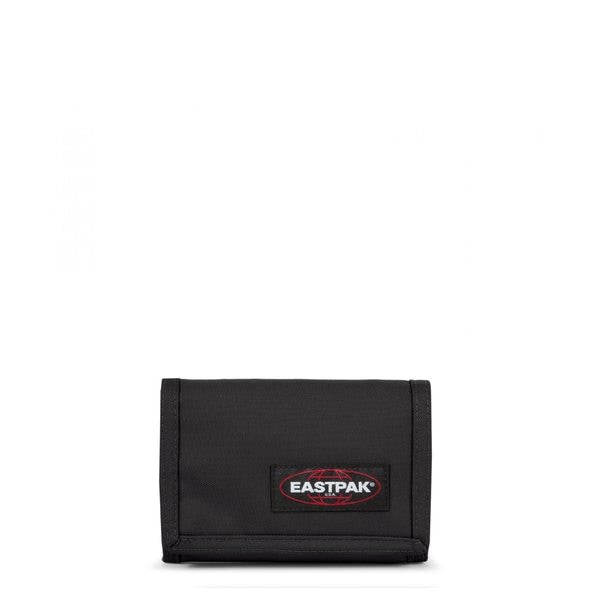 지갑 크루싱글 CREW SINGLE EPABX01 - 008 - SSG.COM