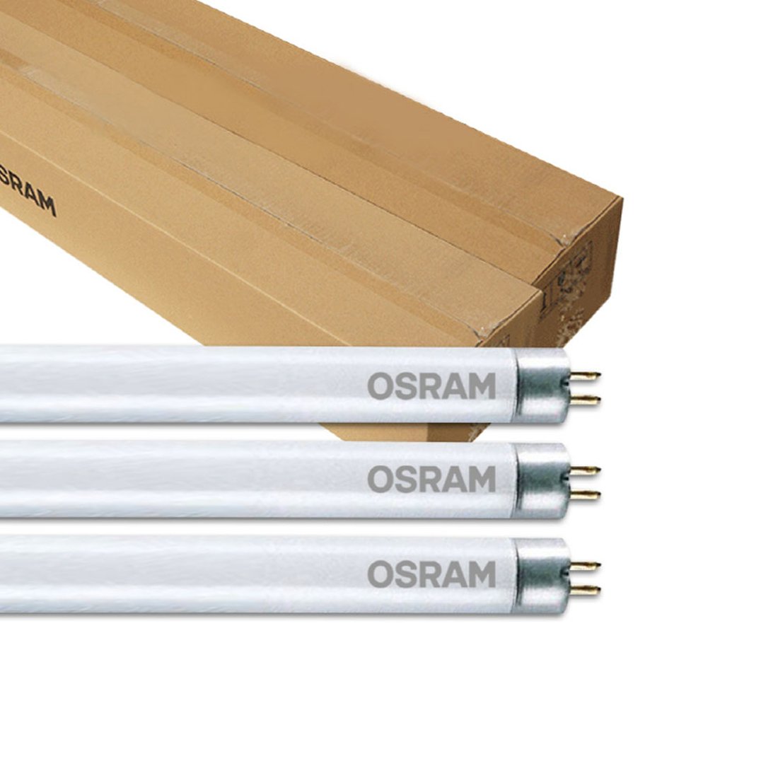 박스단위 오스람 FHF32SSEX-D 32W 주광색(흰색), 믿고 사는 즐거움 SSG.COM