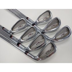 [중고] 포틴 TC-660 5-P.A 아이언세트 NS PRO 950 S 2100303205374 IA2280506 - SSG.COM