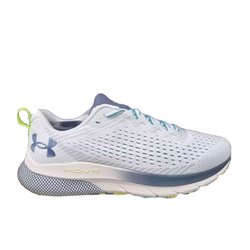언더아머 호버 터뷸런스 러닝화_T 3027028-100 - SSG.COM