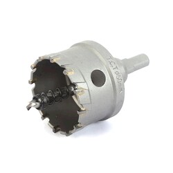 [스마토] 초경홀커터 38MM - SSG.COM