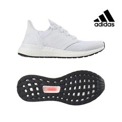 아디다스 운동화 울트라부스트 20 NQ EG0713 - SSG.COM