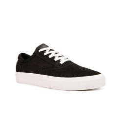 오셀로 벌카 500 성인 스케이트보드화 e - SSG.COM