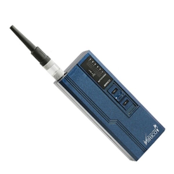 MR-501SID/휴대용 가스검지기/가스누설검지기/가스누출탐지기/가스탐지기/가스누설탐색기/가스누설측정기/가스누설체크기 - SSG.COM