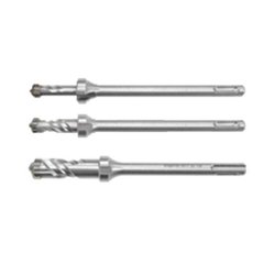 브릿지크래프트 SDS스탑드릴 st14-35-170 - SSG.COM