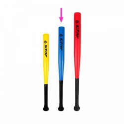 뉴 티볼 폴대 배트 SM WXR3000 M 직경5.6x길이75cm - SSG.COM