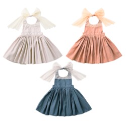 [마르마르] bouquet bady/kids 부케 앞치마 (3종 택1) - SSG.COM