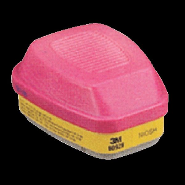 방독필터 60928 . (2)EA - SSG.COM