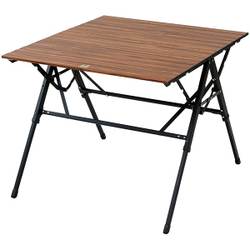 ogawa 오가와 1994 [3 하이로우 테이블 III] - SSG.COM