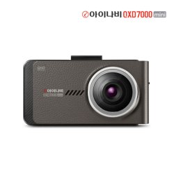 [출장장착증정]아이나비 블랙박스 QXD7000mini (64GB) 커텍티드 프로 패키지 - SSG.COM