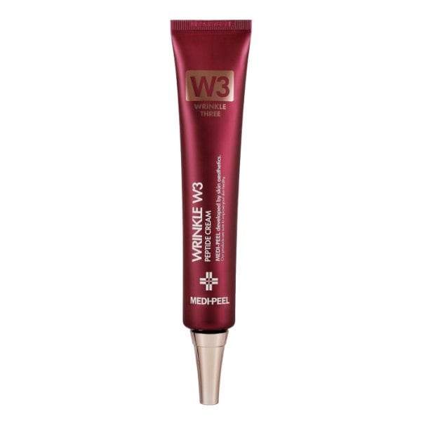메디필 링클 W3 펩타이드 크림 50ml - SSG.COM