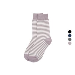 DZ[긴목]탐사링글 E - SSG.COM