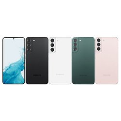 갤럭시 S22 플러스 공기계 SM-S906N 리퍼폰 - SSG.COM
