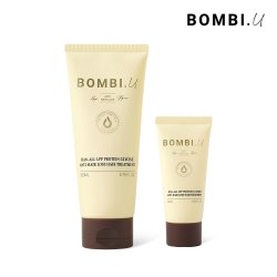 [200+50ml기획상품]봄비유 한올 무실리콘 LPP 단백질 트리트먼트 250ml - SSG.COM