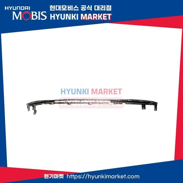 그릴 프론트 범퍼 (86531AA010) 현대모비스부품몰 - SSG.COM