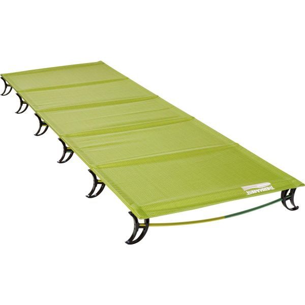 영국 써머레스트 매트 Therm-a-Rest Ultralite Cot 1710274 - SSG.COM