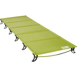 영국 써머레스트 매트 Therm-a-Rest Ultralite Cot 1710274 - SSG.COM