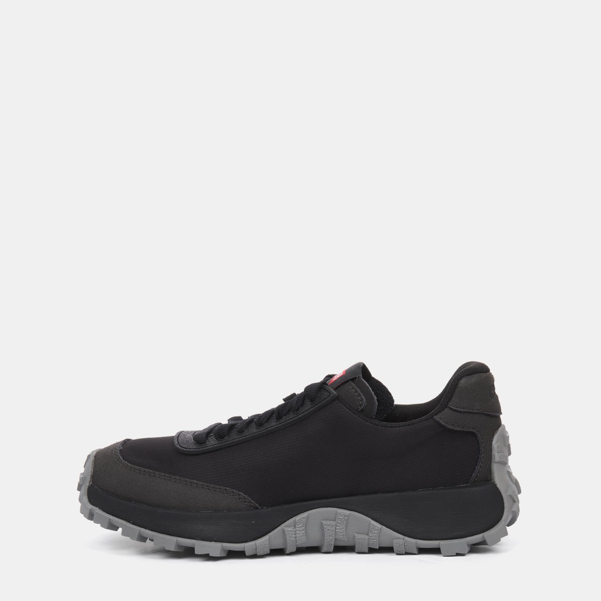 캠퍼 여자 드리프트 트레일 스니커즈 블랙 K201462-008 - SSG.COM