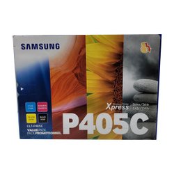 삼성 정품토너 SL C472 4색세트 표준용량 - SSG.COM