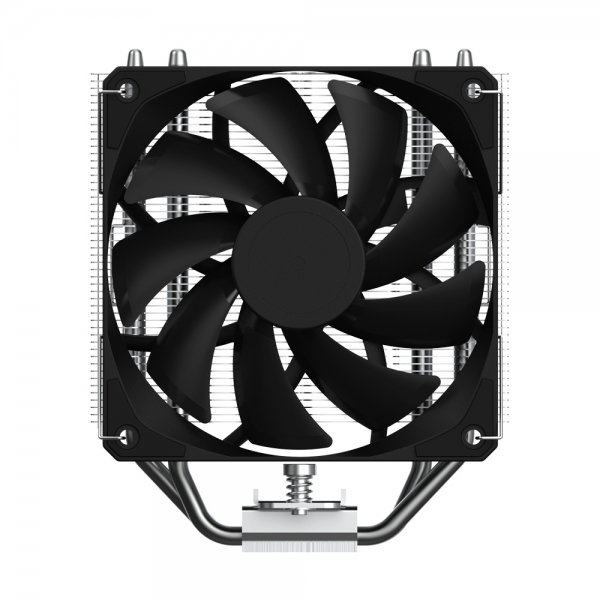 마이크로닉스 COOLMAX CA50 스페로우 - SSG.COM