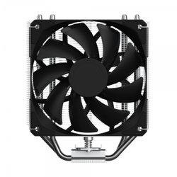 마이크로닉스 COOLMAX CA50 스페로우 - SSG.COM