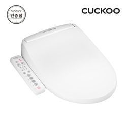 쿠쿠 CBT-C2031W 클렌비스 비데 공식판매점 SJ[29982172] - SSG.COM
