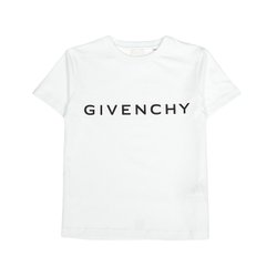 지방시키즈 반팔티셔츠 H30159 10P (성인착용가능) - SSG.COM