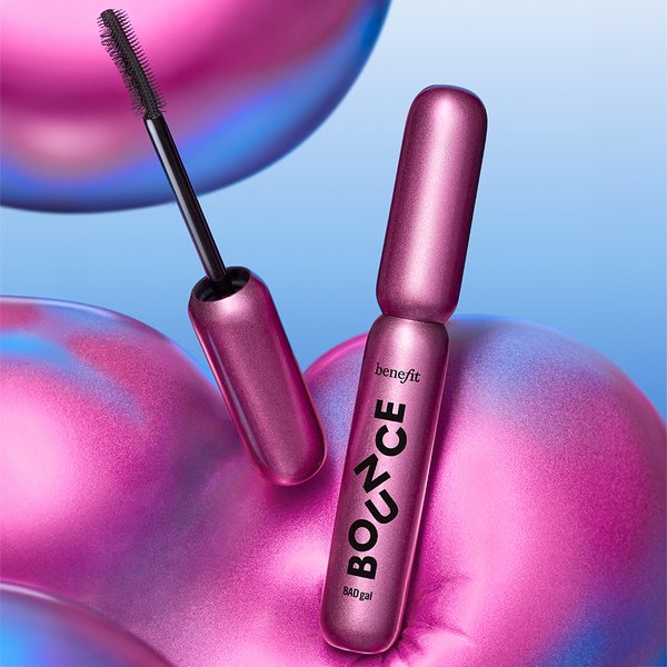 [태연PICK] 배드갤 바운스 마스카라 - SSG.COM