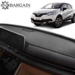 QM3 대쉬보드커버 논슬립 마이크로 - SSG.COM