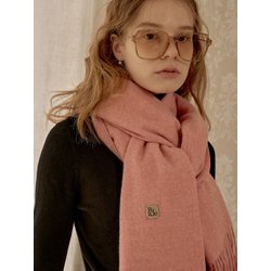 [단독]Basic Soft Touch Muffler 18 Color - SSG.COM