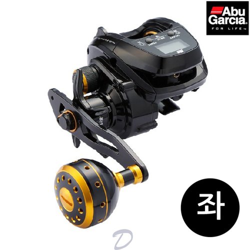 다이와,아피스,아부가르시아 스피닝릴 베이트릴 모음전, 믿고 사는 즐거움 SSG.COM