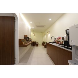 [북구] 대구 HOTEL BEN-동천점 - SSG.COM