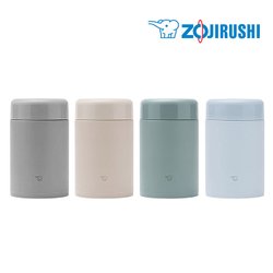 조지루시 보온죽통 SW-KA52 520ml / 이유식 도시락 - SSG.COM