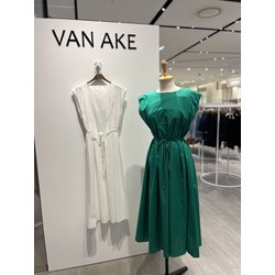 바캉스민소매끈OPS VB39OPUL02AGNF - SSG.COM