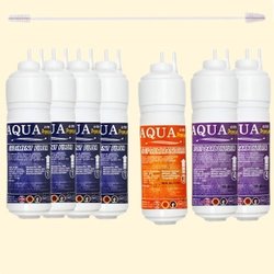 NEW~ 동양매직호환 WPU-I100C 실속형 1년세트 정수기필터 - SSG.COM