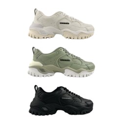 엄브로 BUMPY X 범피 엑스 운동화 UN323CTP94 - SSG.COM