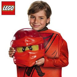 레고 닌자고 카이 코스튬 98105 - SSG.COM