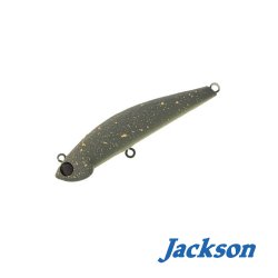 [팜피싱] 잭슨 바텀 매직 5.3g/ GOL 5.3g - SSG.COM