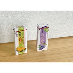 텐토텐 홋카이도 하스카프, 유바리메론 캬라멜 18개입 x [2개 묶음] 2종 택1 - SSG.COM