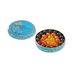 브아시에 과일봉봉 70g - SSG.COM