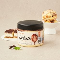 티라미수 젤라또 265g - SSG.COM