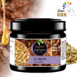 보스웰리아 200g 보스 윌리아 원물 - SSG.COM