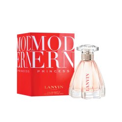 랑방 모던 프린세스 EDP 90ml [선물포장가능], 믿고 사는 즐거움 SSG.COM