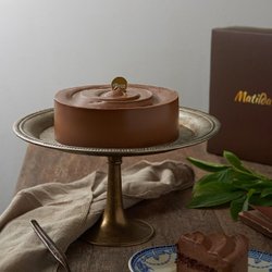 코만스 마틸다 케이크 820g - SSG.COM