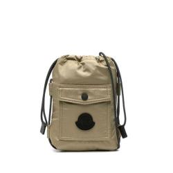 24SS 몽클레어 크로스백 5L00003M3815 248 248 - SSG.COM