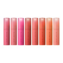 에어리매트 틴트 3.8G - SSG.COM