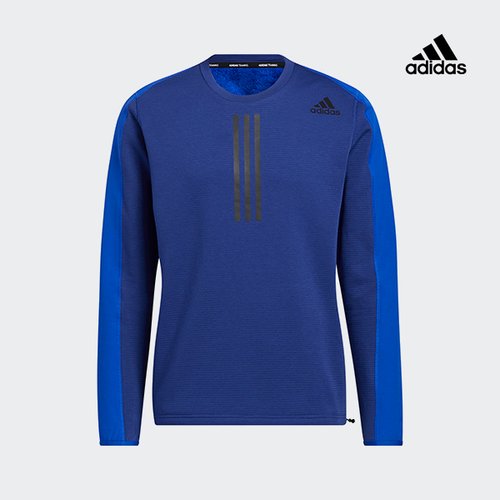 아디다스 베스트 의류 특가 모음전, 신세계적 쇼핑포털 SSG.COM