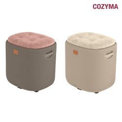 코지마 발마사지기 코지스툴(CMF-105,115) - SSG.COM