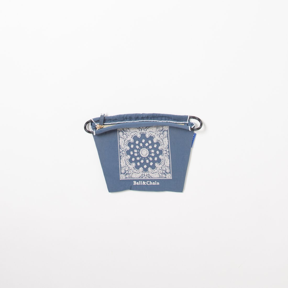 [공식] BANDANA (POUCH), 믿고 사는 즐거움 SSG.COM
